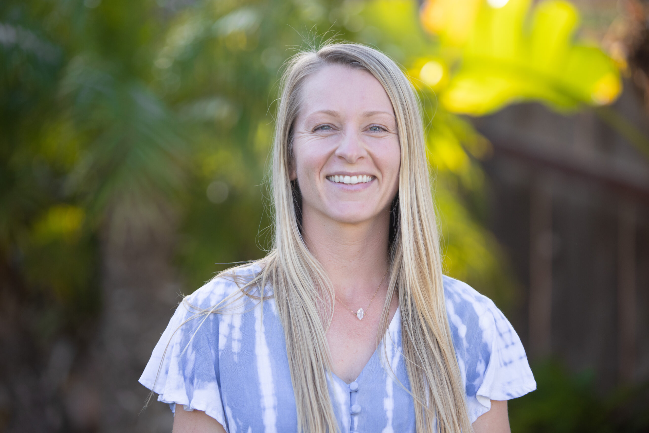 About Us - Divine Remembering